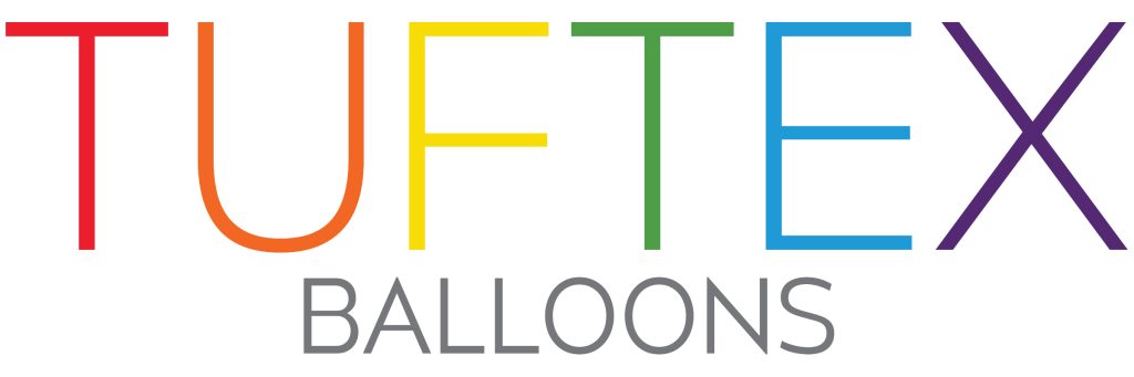 Our Colorful History - Tuftex Balloons